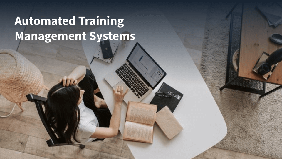 10 Automated Training Management Systems Edapp Microlearning